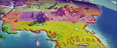 Dumbo | Scrooge McDuck Wikia | Fandom