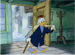 DuckTales | Scrooge McDuck Wikia | Fandom