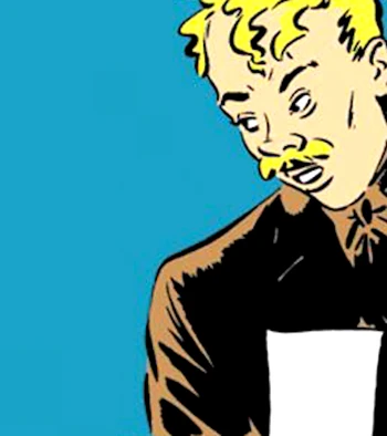 Pilot Jamface | Scrooge McDuck Wikia | Fandom