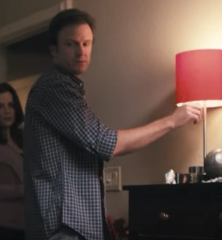 Jake's Dad | Scrooge McDuck Wikia | Fandom