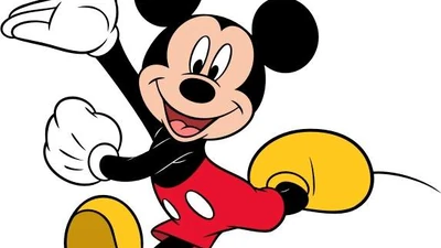 Discuss Everything About Scrooge McDuck Wikia | Fandom