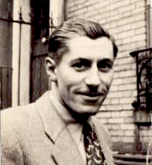 Rob-Vel | Scrooge McDuck Wikia | Fandom