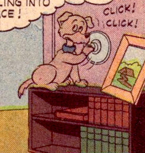 Mugsy | Scrooge McDuck Wikia | Fandom