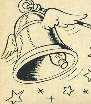 Easter Bells | Scrooge McDuck Wikia | Fandom