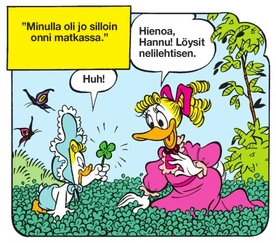 Daphne Duck/Gallery | Scrooge McDuck Wikia | Fandom