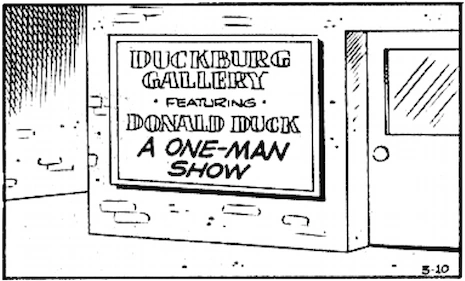 Duckburg Gallery | Scrooge McDuck Wikia | Fandom