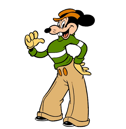 Mortimer Mouse | Scrooge McDuck Wikia | Fandom