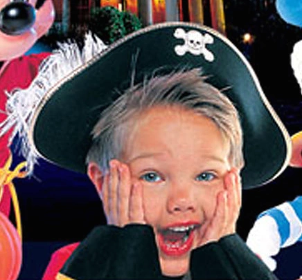 Sam | Scrooge McDuck Wikia | Fandom