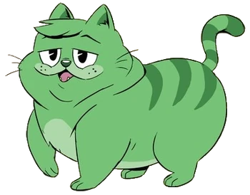 Louie Duck (2017) | DuckTales Wiki | Fandom