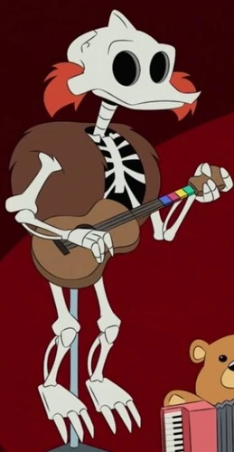 Bubba Duck (2017) | DuckTales Wiki | Fandom