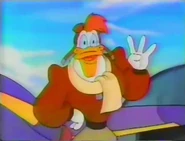 The Disney Afternoon | DuckTales Wiki | Fandom