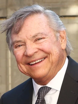 Guthanna Frank Welker Frank Welker IMDb