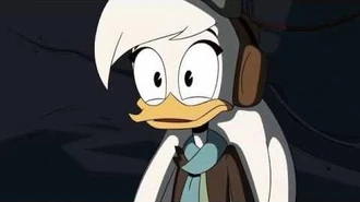 The Shadow War!/Clips | DuckTales Wiki | Fandom