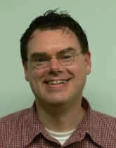 Jim Fanning | DuckTales Wiki | Fandom