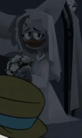 Molly Mallard | DuckTales Wiki | Fandom