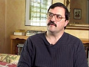 Buzz Dixon | DuckTales Wiki | Fandom