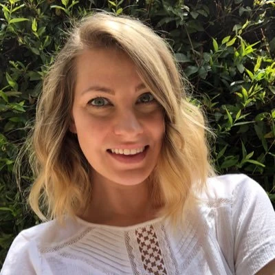 Madison Bateman | DuckTales Wiki | Fandom