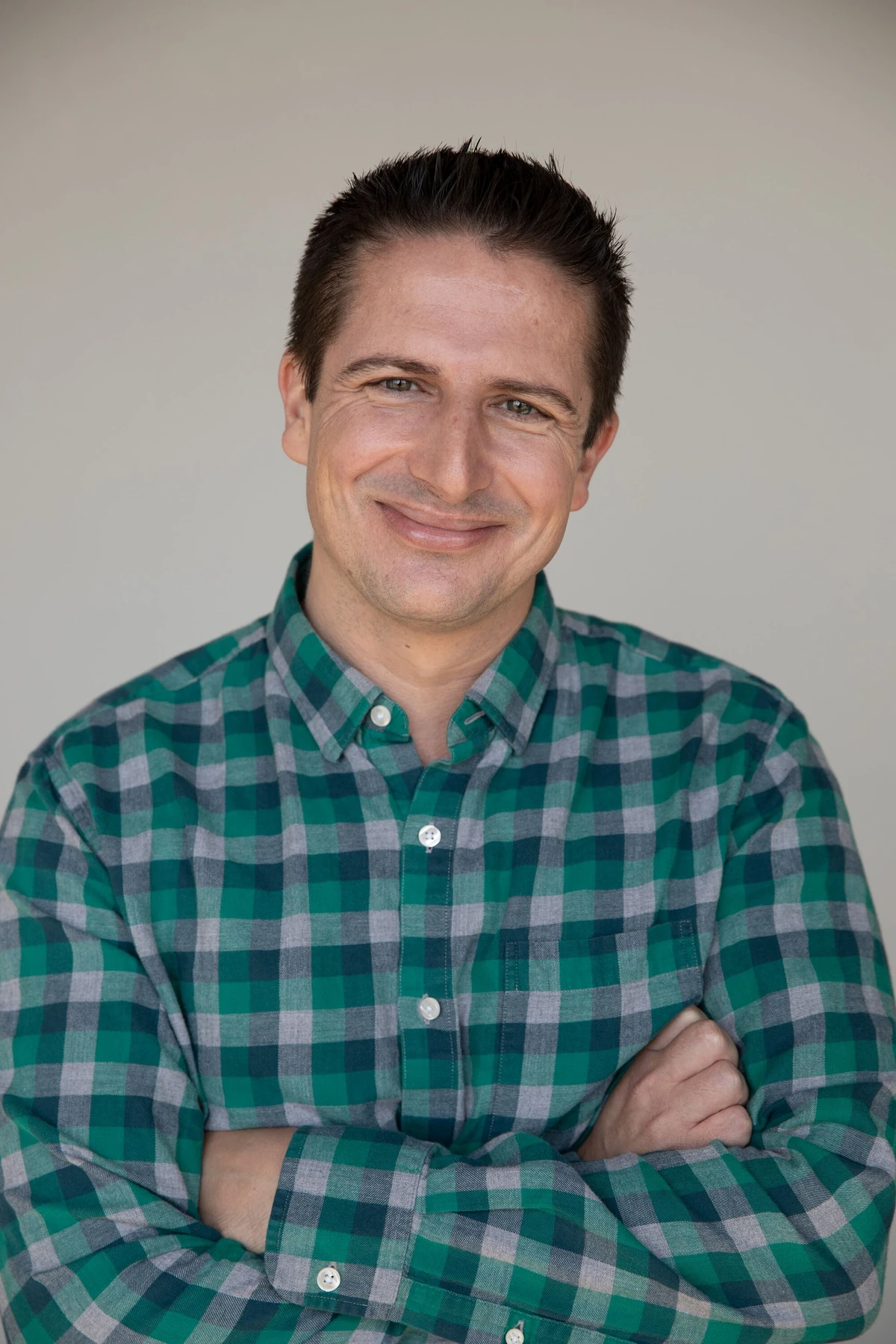 Ben Siemon | DuckTales Wiki | Fandom