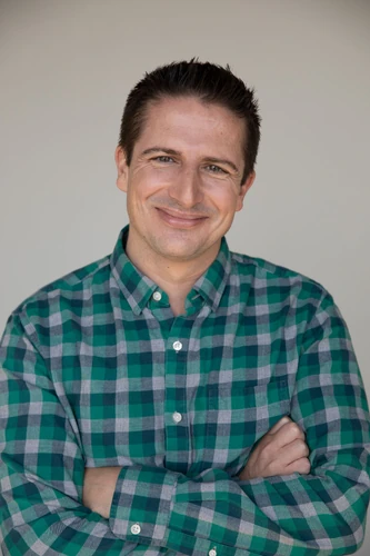 Ben Siemon | DuckTales Wiki | Fandom