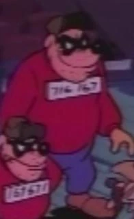 Big Time Beagle (1987)/Gallery | DuckTales Wiki | Fandom