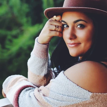 Felicia Barton | DuckTales Wiki | Fandom