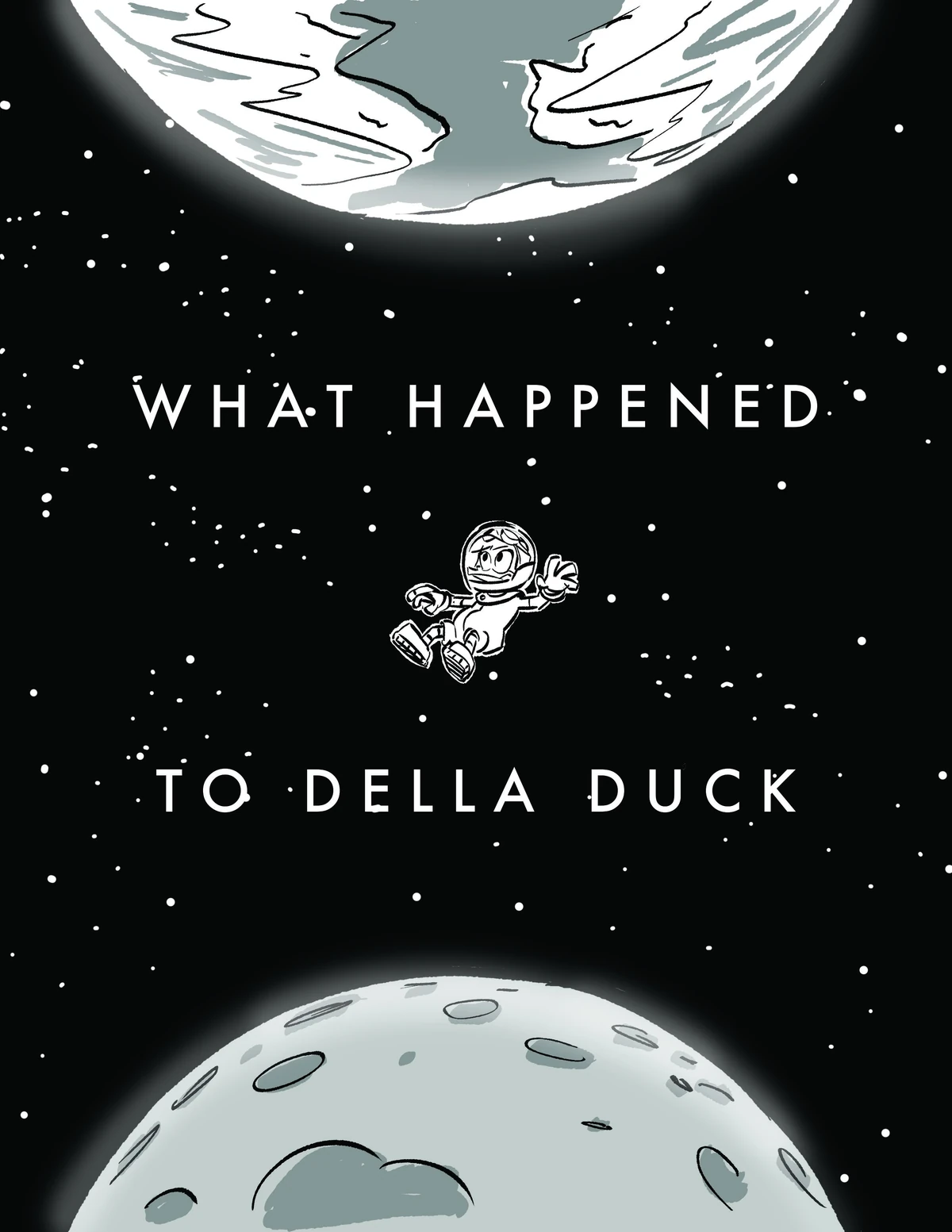 What Ever Happened to Della Duck?!/Gallery | DuckTales Wiki | Fandom