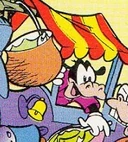 Goofy (1987) | DuckTales Wiki | Fandom