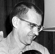 Carl Fallberg | DuckTales Wiki | Fandom