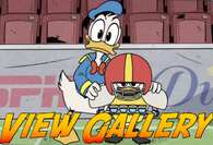 Matilda McDuck | DuckTales Wiki | Fandom