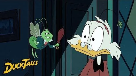 Last Christmas!/Clips | DuckTales Wiki | Fandom