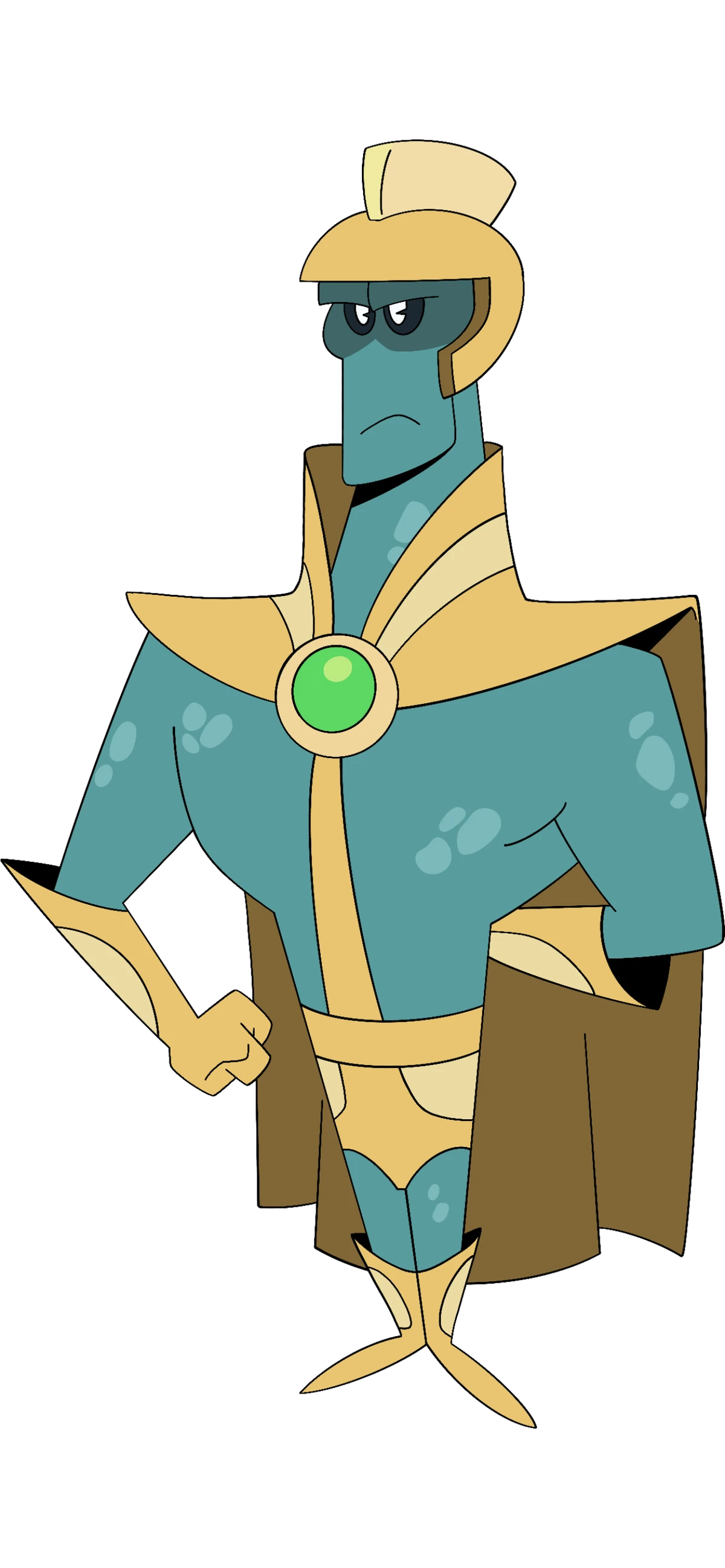 Category:Villains | DuckTales Wiki | Fandom