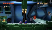DuckTales: Remastered/Gallery | DuckTales Wiki | Fandom