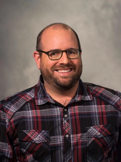 Francisco Angones | DuckTales Wiki | Fandom