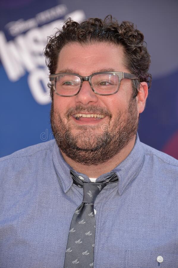 Bobby Moynihan | DuckTales Wiki | Fandom