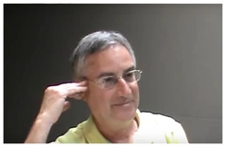 David Block | DuckTales Wiki | Fandom