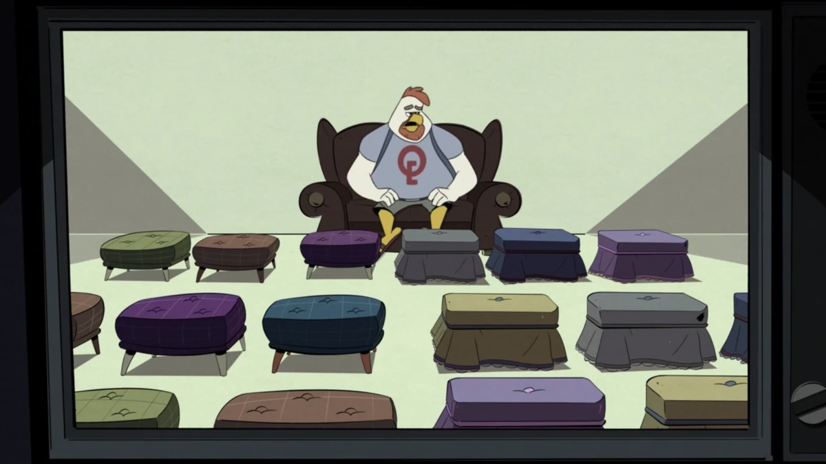 The Outlaw Scrooge McDuck!/Gallery | DuckTales Wiki | Fandom