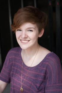 Nate Stevenson | DuckTales Wiki | Fandom