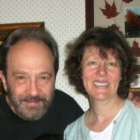 Patsy Cameron | DuckTales Wiki | Fandom