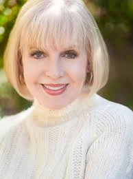 Victoria Carroll | DuckTales Wiki | Fandom