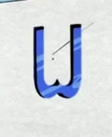 Waddle | DuckTales Wiki | Fandom