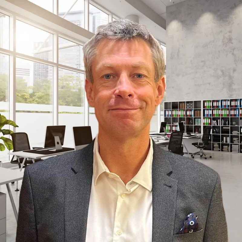 Frank Ridgeway | DuckTales Wiki | Fandom