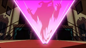 Ghost-Banishing Amulet | DuckTales Wiki | Fandom