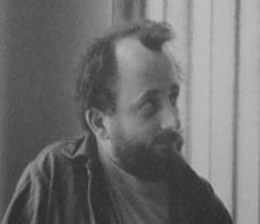 Vincent Davis | DuckTales Wiki | Fandom