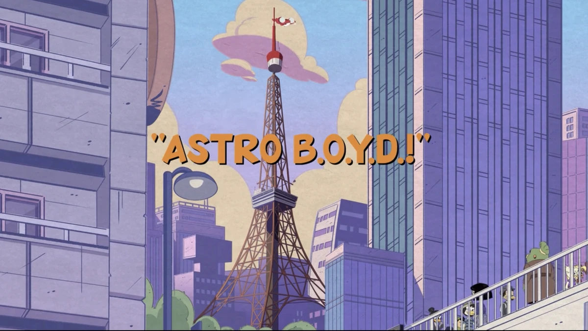 Astro B.O.Y.D.! | DuckTales Wiki | Fandom