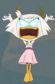 Webby Vanderquack (2017) | DuckTales Wiki | Fandom