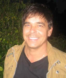 Jeff Pescetto | DuckTales Wiki | Fandom