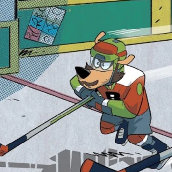 Butcher Beagle | DuckTales Wiki | Fandom