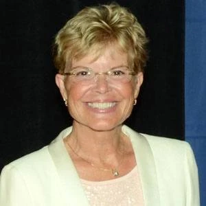 Susan Blu | DuckTales Wiki | Fandom