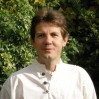Jean-Pierre Quenet | DuckTales Wiki | Fandom