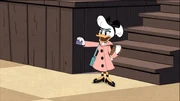 Daisy Duck (2017) | DuckTales Wiki | Fandom